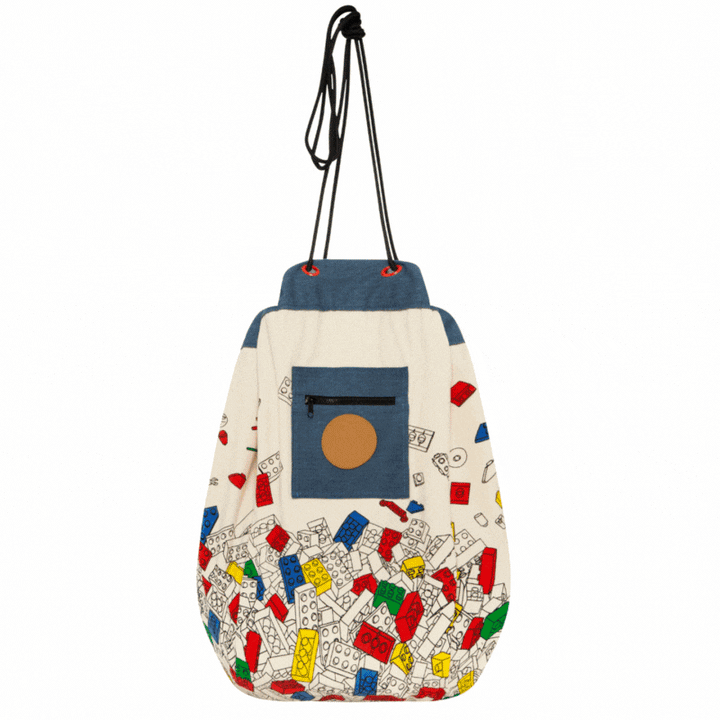 Play Pouch – Pouch Australia (USA)