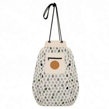 Play Pouch – Pouch Australia (USA)